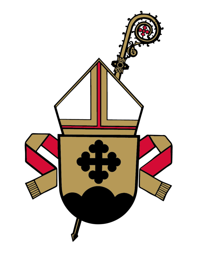 Piispan virka Suomen evankelis-luterilaisessa kirkossa | Piispa Jari ...